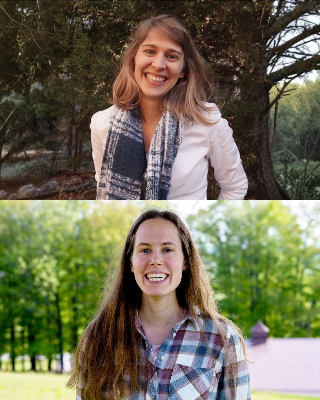 Speaker Series | Yale Forest Forum